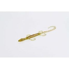 Zoom Lizard 6" Houdini 9 Pack 002-297