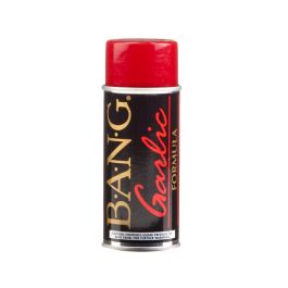 Bang Garlic Formula 5 oz Aerosol