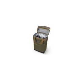 DOCKSIDE BACKPACK COOLER-EARTH