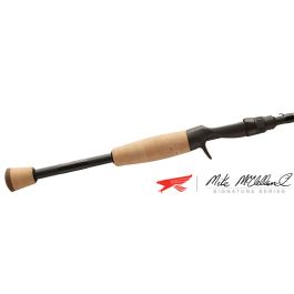 Falcon Cara Mike McClelland Flipping Rod-7'6"