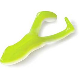 Stanley Ribbit Frog Lilly Pad 5 Pack STSRF206