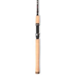 FALCON EVO SERIES SPINNING ROD 7' MEDIUM